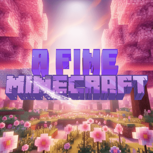 Randomizer ModPack - Minecraft Modpacks - CurseForge