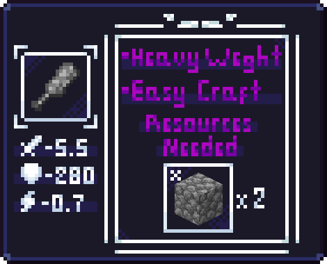 Simple Clubs - Minecraft Mods - CurseForge