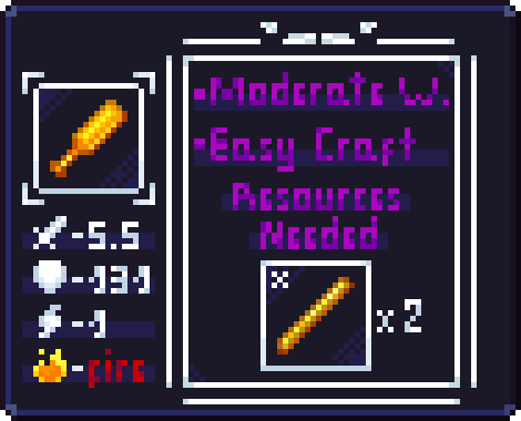 Simple Clubs - Minecraft Mods - CurseForge