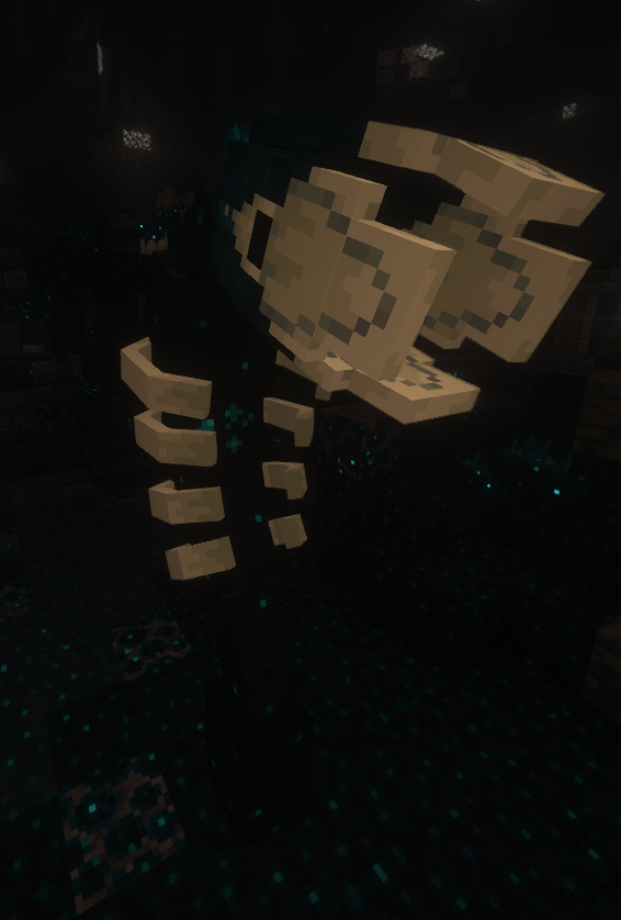 ImprovedCraft - Minecraft Modpacks - CurseForge