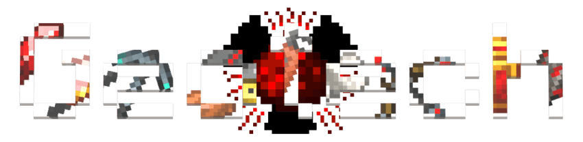 Geotech - Minecraft Mods - CurseForge