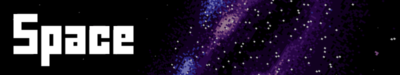 Celestial Exploration - Minecraft Mods - CurseForge