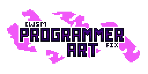 Cracker's Wither Storm Mod: Programmer Art Fix - Minecraft Resource ...