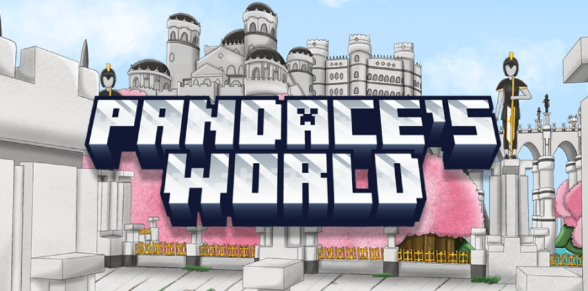 PandAce's World - Minecraft Modpacks - CurseForge