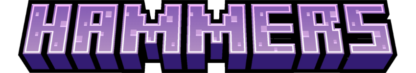 Better Minerals Minecraft Mod