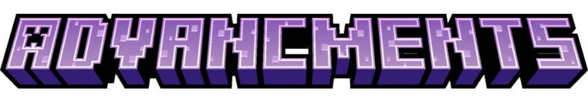 Better Minerals Minecraft Mod