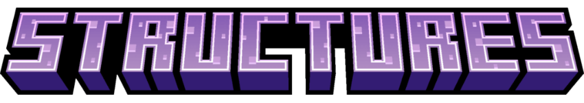 Better Minerals Minecraft Mod