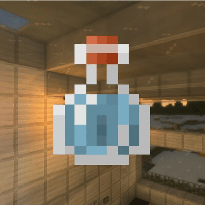 Oger-Chemicals Offical - Minecraft Modpacks - CurseForge