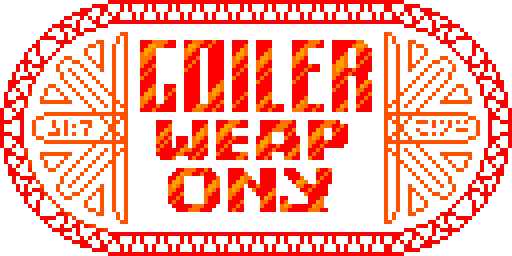 Goiler Weapony - Minecraft Mods - CurseForge