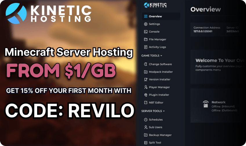 MYTHCRAFT 5 - Minecraft Modpacks - CurseForge