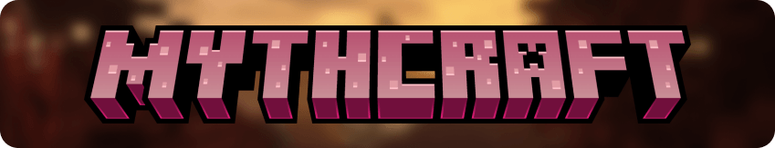 MYTHCRAFT 5 - Minecraft Modpacks - CurseForge