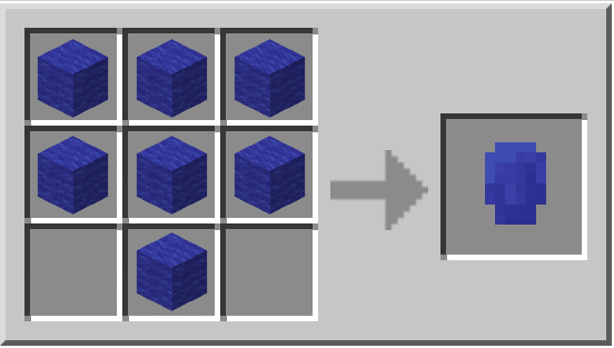 Simple Hot Air Balloons - Minecraft Mods - CurseForge