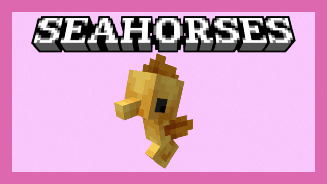 Paws & Claws - Minecraft Mods - CurseForge