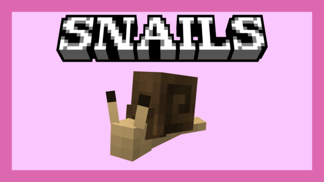 Paws & Claws - Minecraft Mods - CurseForge