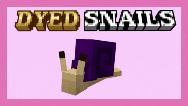 Paws & Claws - Minecraft Mods - CurseForge