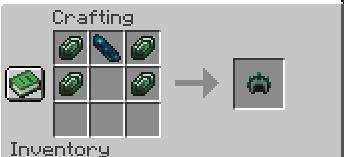 Cursed Weapons - Minecraft Mods - CurseForge