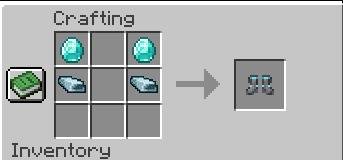 Cursed Weapons - Minecraft Mods - CurseForge