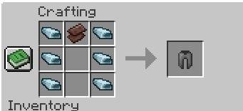 Cursed Weapons - Minecraft Mods - CurseForge