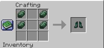 Cursed Weapons - Minecraft Mods - CurseForge