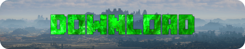 Better Pixelmon Flying - Minecraft Resource Packs - CurseForge