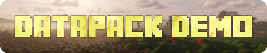 Better Pixelmon Flying - Minecraft Resource Packs - CurseForge