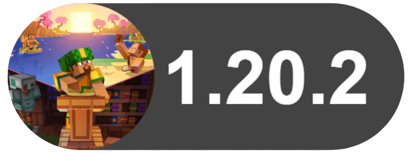 Better Pixelmon Flying - Minecraft Resource Packs - CurseForge