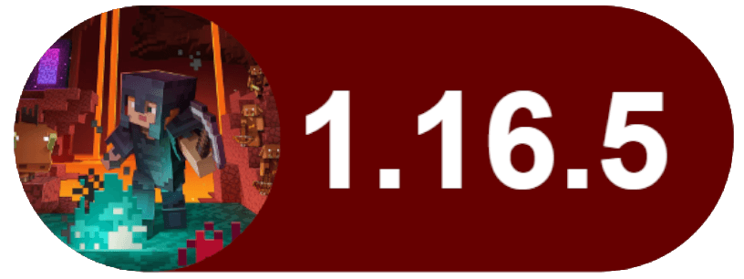 Better Pixelmon Flying - Minecraft Resource Packs - CurseForge