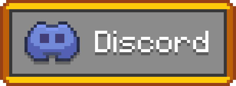 Legendary Additions - Minecraft Mods - CurseForge