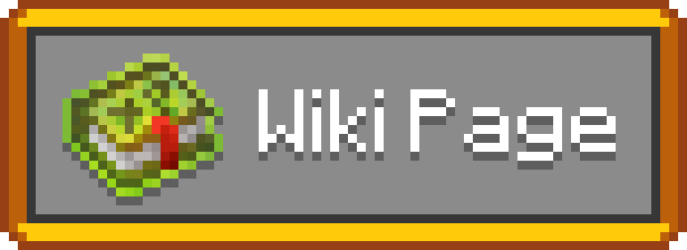 Legendary Additions - Minecraft Mods - CurseForge