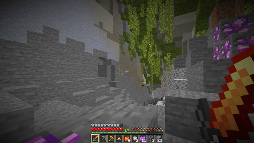 Real Paladium Solo V10.5 - Minecraft Mods - CurseForge