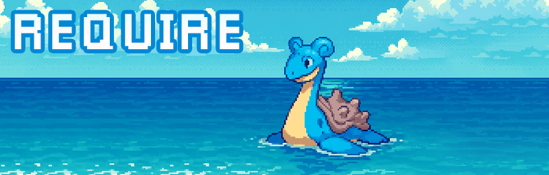 Cobblemon Updated - Best Cobblemon Modpack - Minecraft Modpacks ...