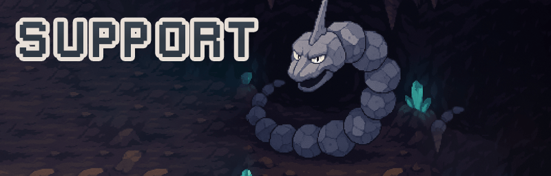 Cobblemon Updated - Best Cobblemon Modpack - Minecraft Modpacks ...