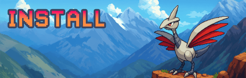 Cobblemon Updated - Best Cobblemon Modpack - Minecraft Modpacks ...