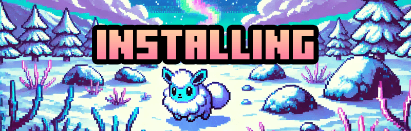 Cobblemon Updated - Best Cobblemon Modpack - Minecraft Modpacks ...