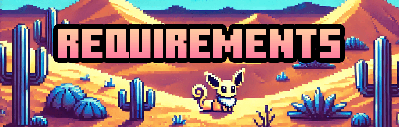 Cobblemon Updated - Best Cobblemon Modpack - Minecraft Modpacks ...