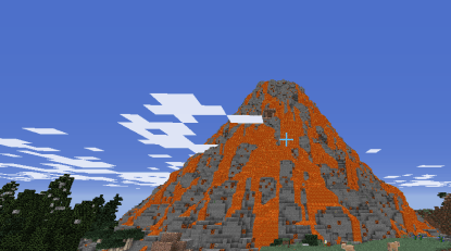 Revers - Continuum Turbulence - Minecraft Modpacks - CurseForge