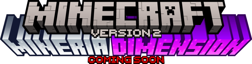 The Mineria Dimension v0.1.0 - Minecraft Mods - CurseForge