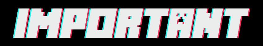 Install Drastic Craft - Minecraft Mods & Modpacks - CurseForge