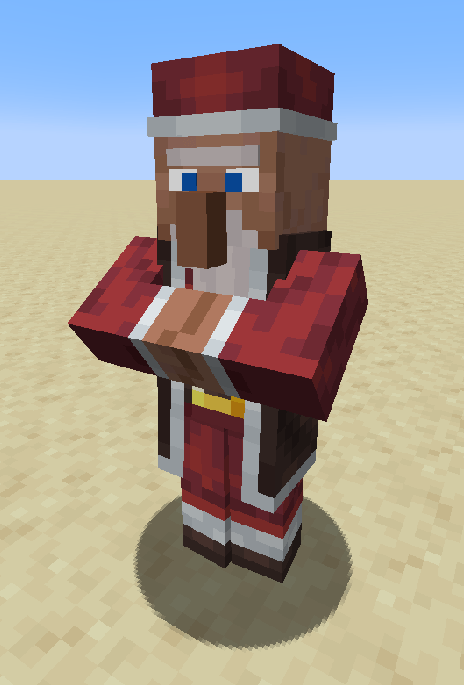 Download Fresh Compats (EMF pack) - Minecraft Mods & Modpacks - CurseForge