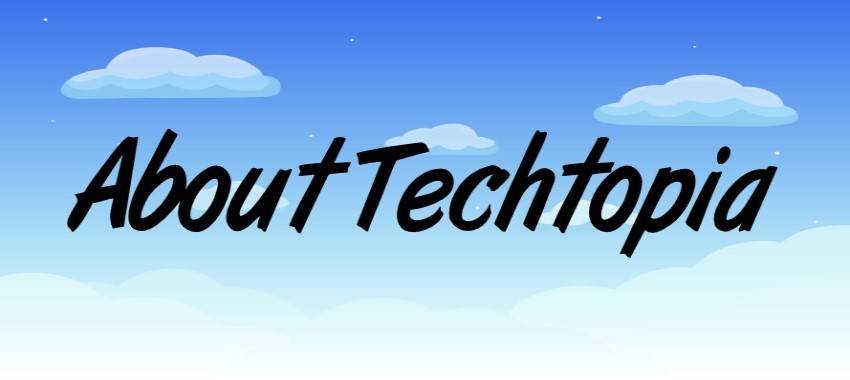 Techtopia - Minecraft Modpacks - CurseForge