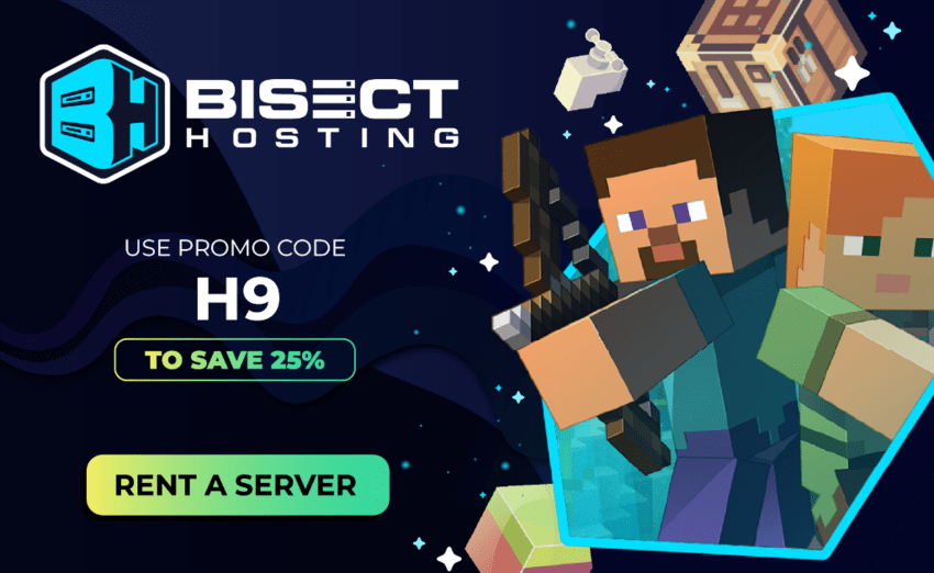 Fire Force Craft - Minecraft Mods - CurseForge