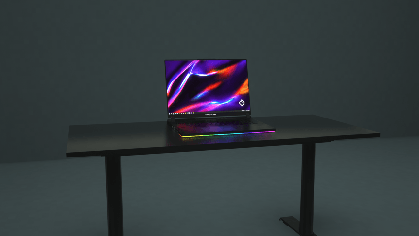 IdeaMineCreator's Gaming Furniture - Minecraft Mods - CurseForge