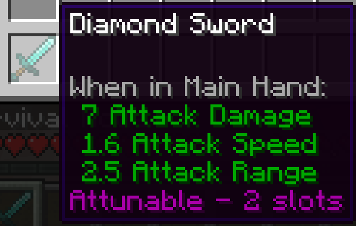 Artifactory - Minecraft Mods - CurseForge