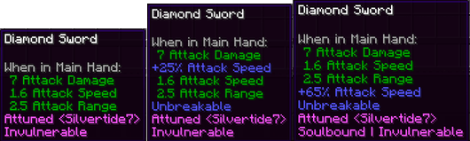 Artifactory - Minecraft Mods - CurseForge