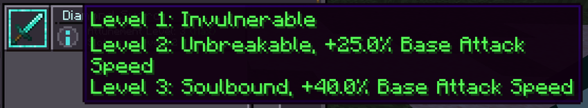 Artifactory - Minecraft Mods - CurseForge