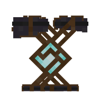 Artifactory - Minecraft Mods - CurseForge