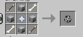 Easy Spawners - Minecraft Mods - CurseForge
