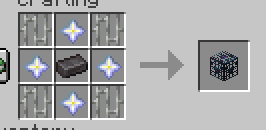 Easy Spawners - Minecraft Mods - CurseForge