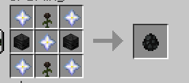 Easy Spawners - Minecraft Mods - CurseForge