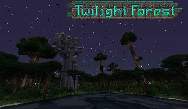 Wizardry and Mobs - Minecraft Modpacks - CurseForge